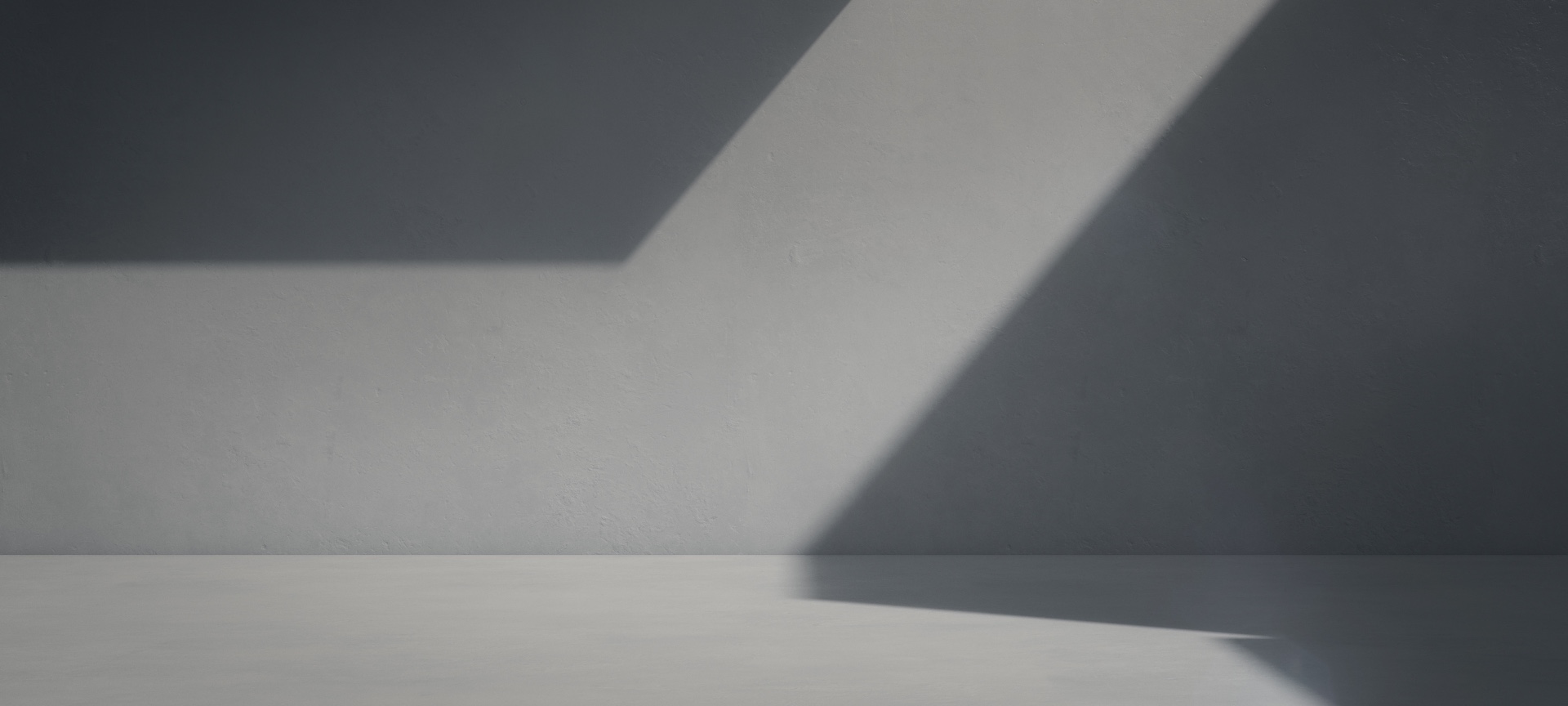 MINI - Nové a jazdené vozidlá | MINI.sk