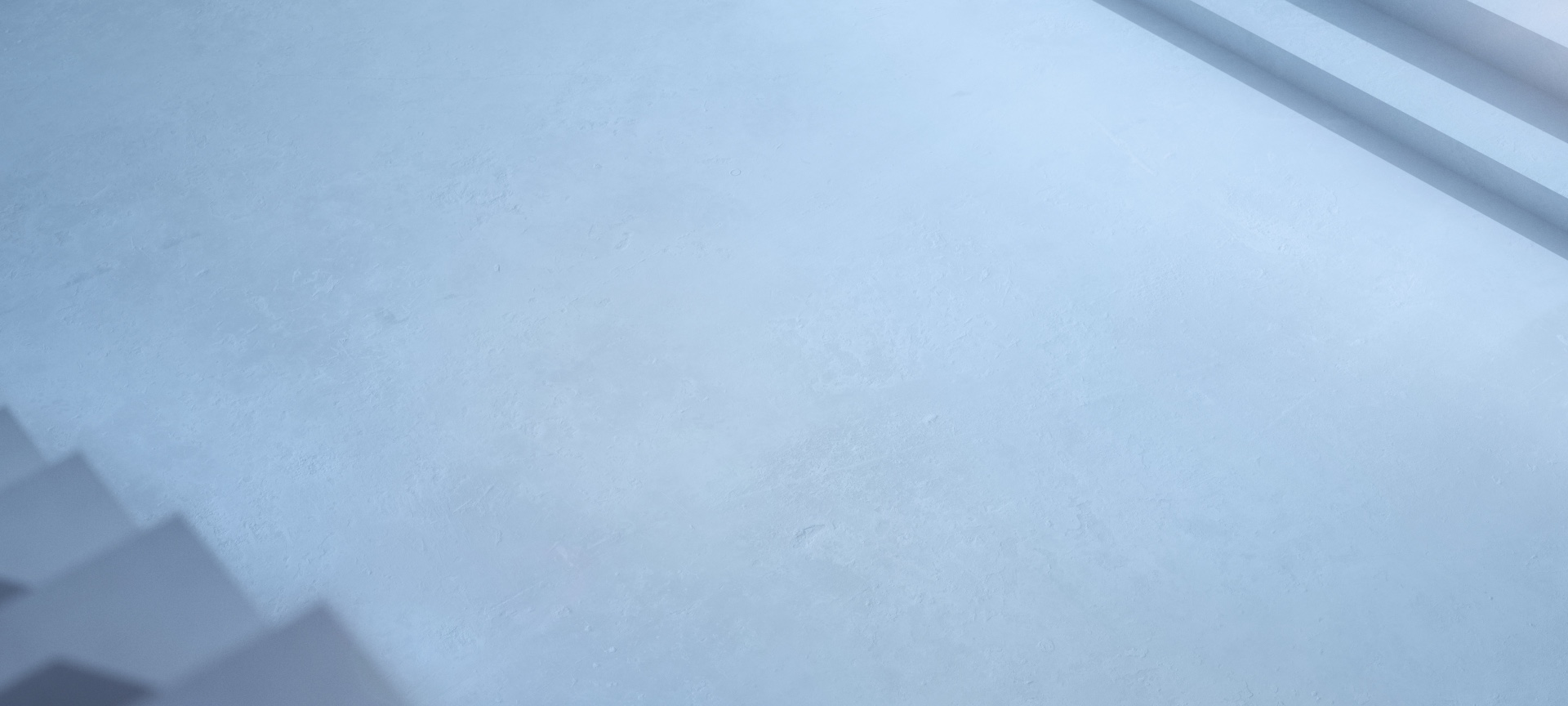 MINI - Nové a jazdené vozidlá | MINI.sk