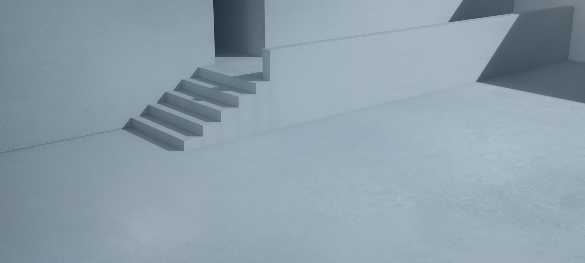 MINI - Nové a jazdené vozidlá | MINI.sk