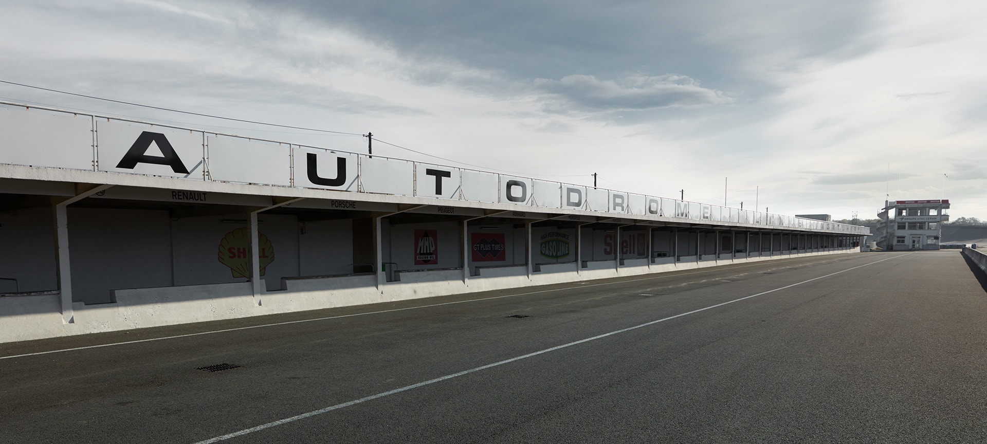 MINI - Nové a jazdené vozidlá | MINI.sk